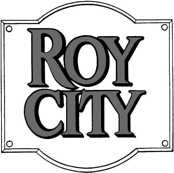 Roy raising rate for swimming, use of city’s recreation complex | News ...